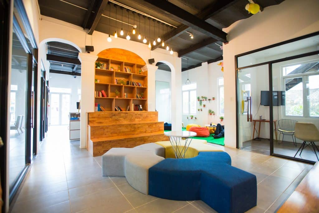 5 Clever Design Ideas for First Floor Additions Sydney