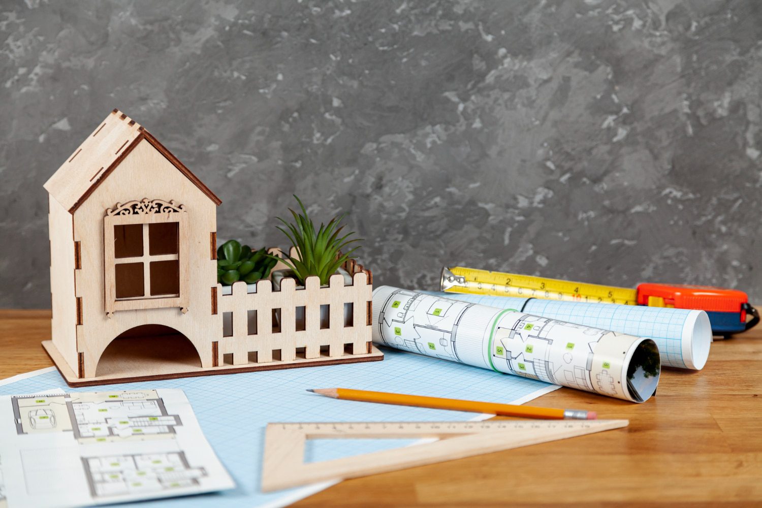 10 Creative House Extension Ideas to Transform Your Home